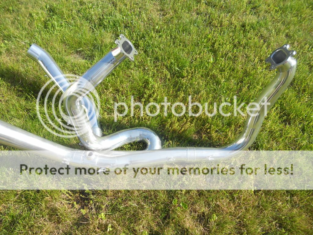 Thread diameter and pitch for O2 sensor? Where should I put the 2nd one?