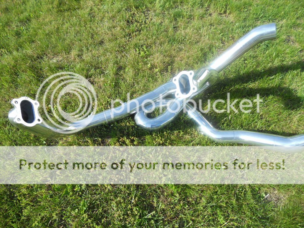 Thread diameter and pitch for O2 sensor? Where should I put the 2nd one?