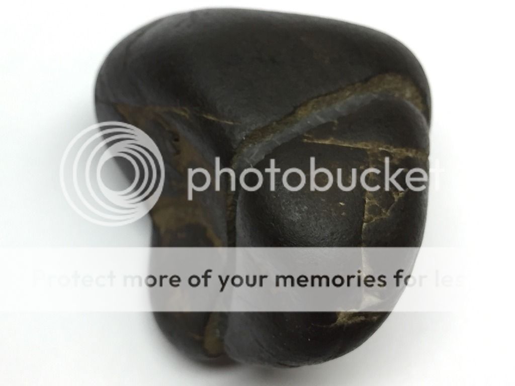 Possibly a First Nations tool? | TreasureNet 🧭 The Original Treasure ...