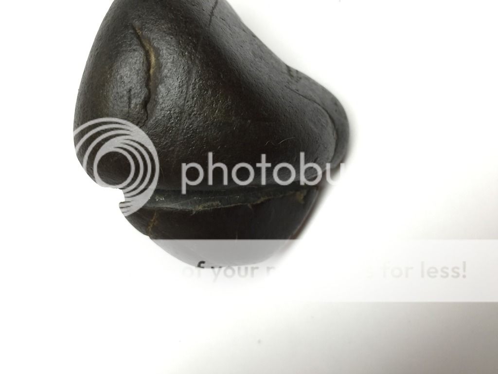 Possibly a First Nations tool? | TreasureNet 🧭 The Original Treasure ...