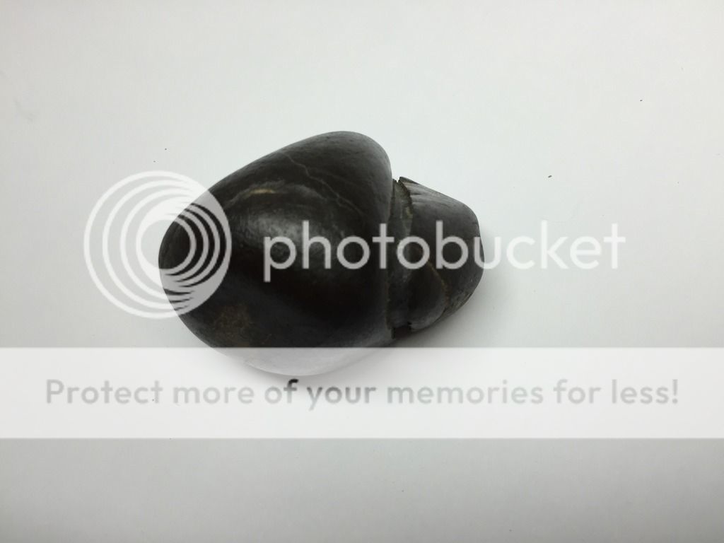 Possibly a First Nations tool? | TreasureNet 🧭 The Original Treasure ...