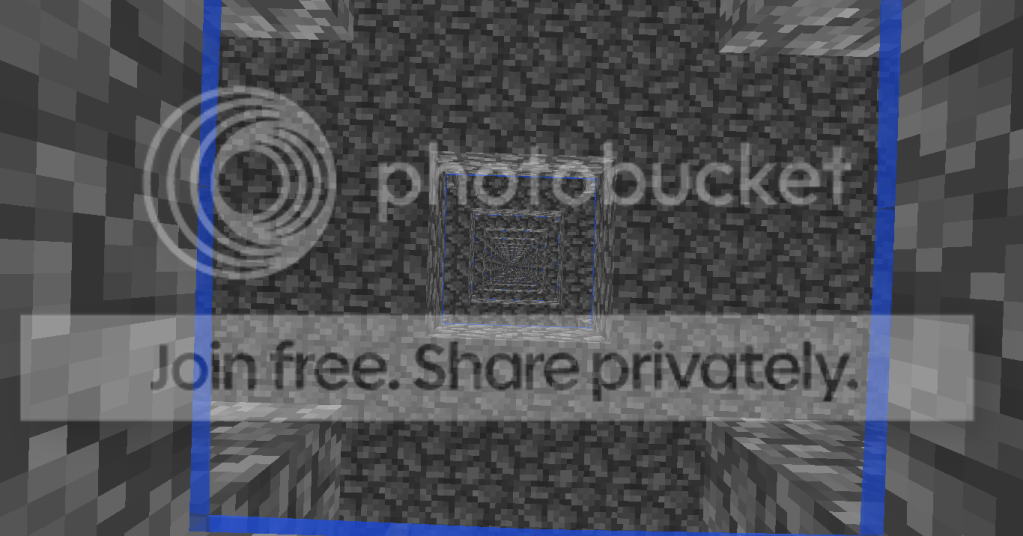 my houses / mob spawner/ killer - Screenshots - Show Your Creation ...