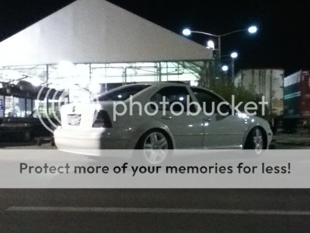 *Kitty Kat's official Build Thread 1.8T.. | Volkswagen Jetta Junkies