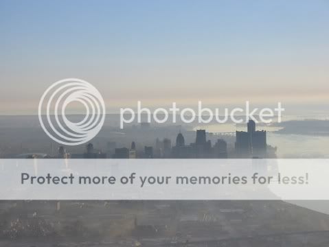 Fallout: Motor City | No Mutants Allowed