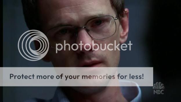 How I Met Your Mother - Neil Patrick Harris/Barney Stinson Appreciation ...