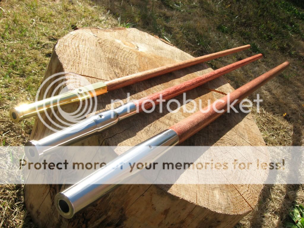 handgonnes (fixed pictures) - AR15.COM