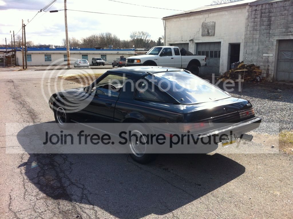 [PA] Clean FB Mazda Rx7 | VW Vortex - Volkswagen Forum